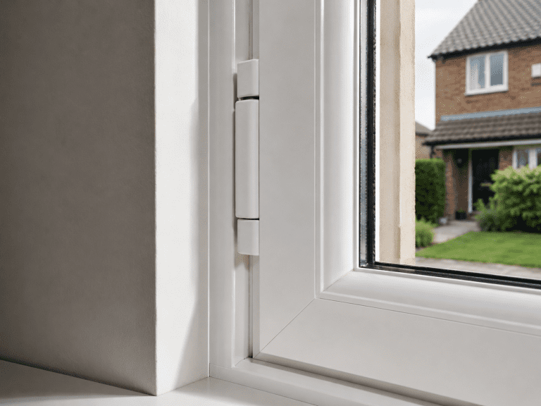 uPVC Door Buying Guide 2026: Prices, Security & Energy